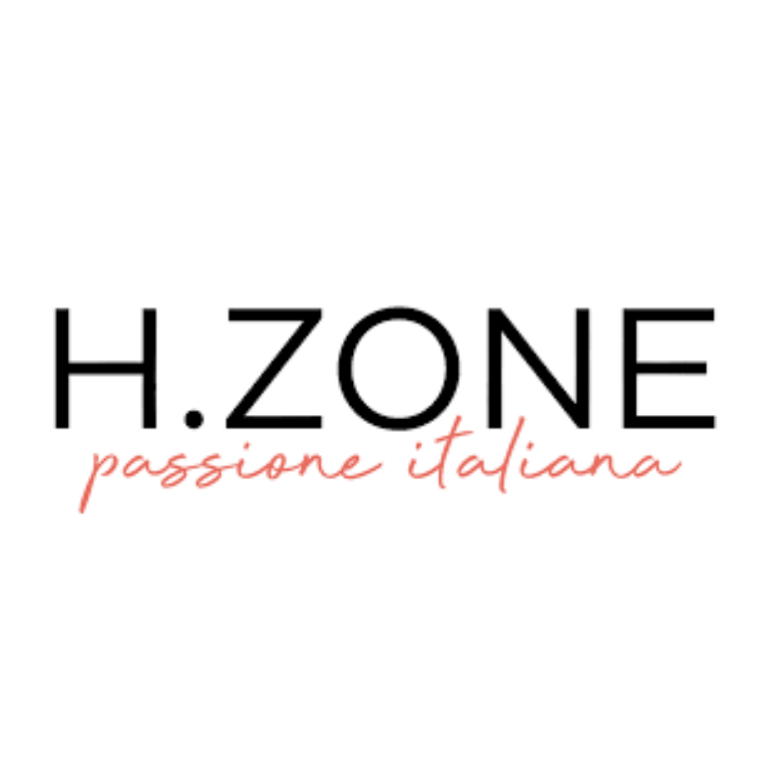 @hzonemy - ContactInBio