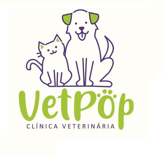 @vetpop - ContactInBio